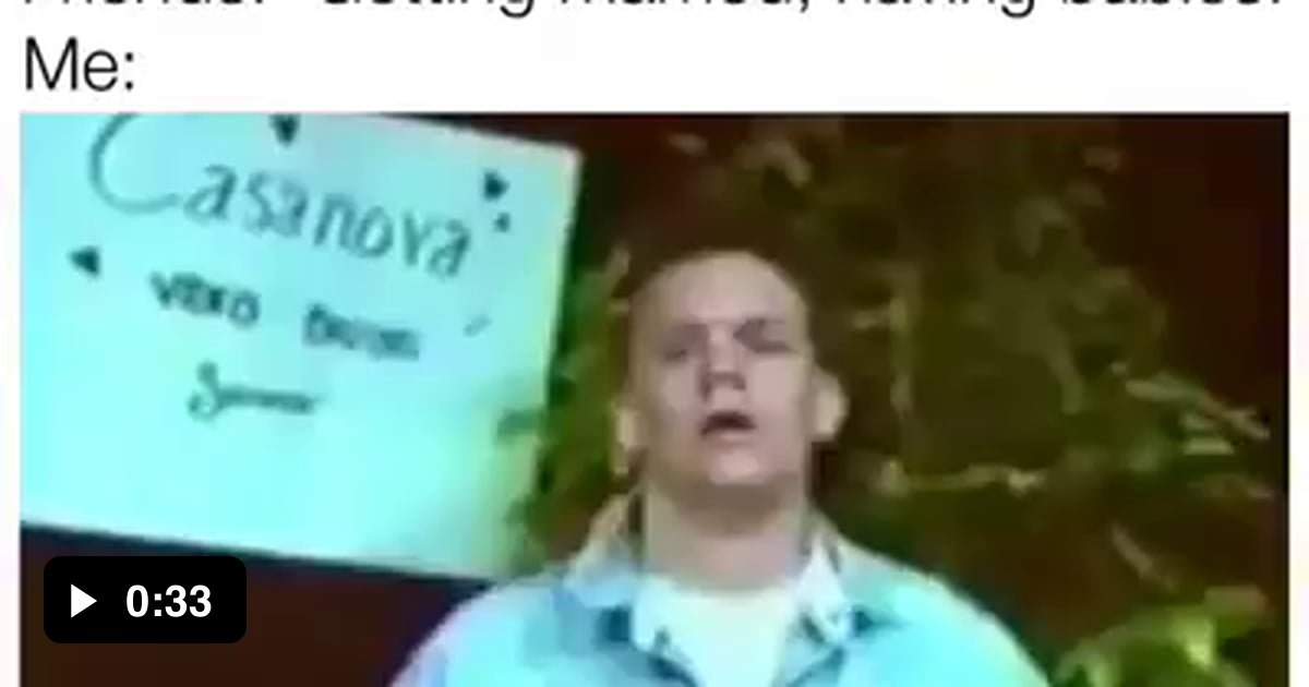 Me most of the days - 9GAG