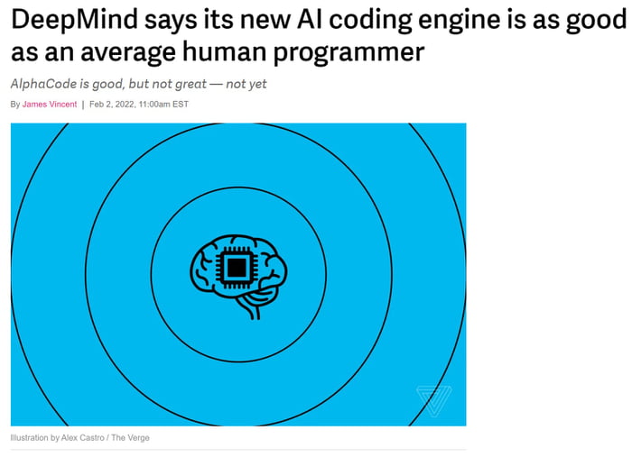 Just learn to code bro - 9GAG