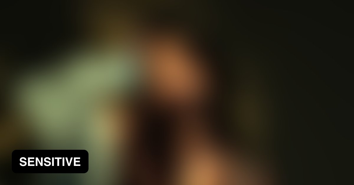 Aaliyah De Gracia - 9GAG