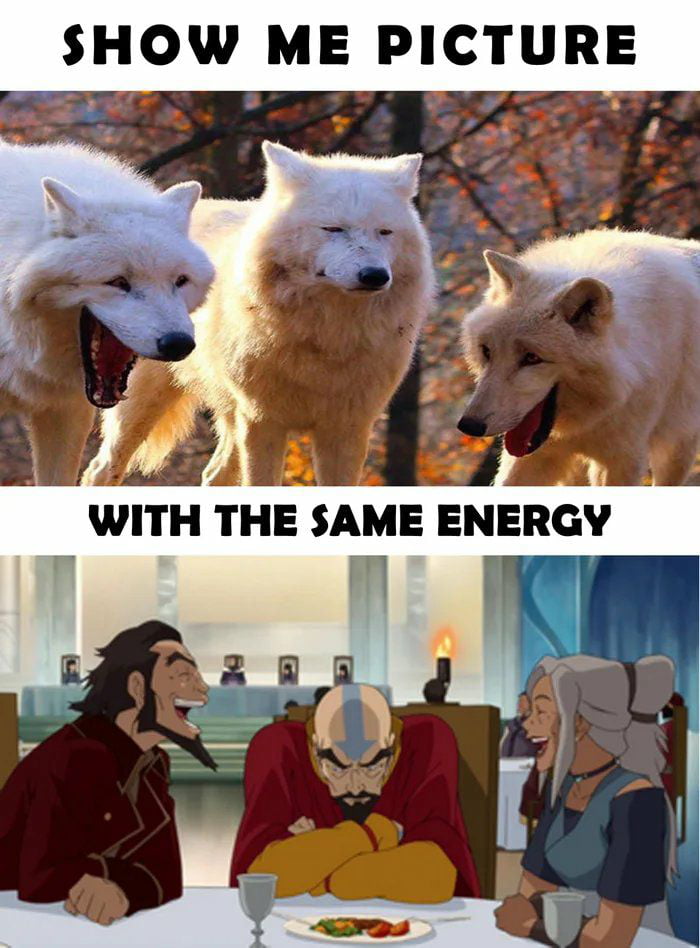 Nobody read this - 9GAG