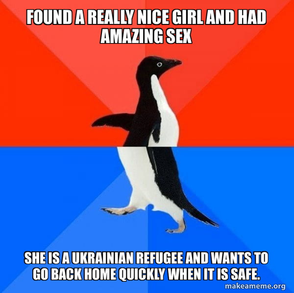 No true 9gagger - 9GAG