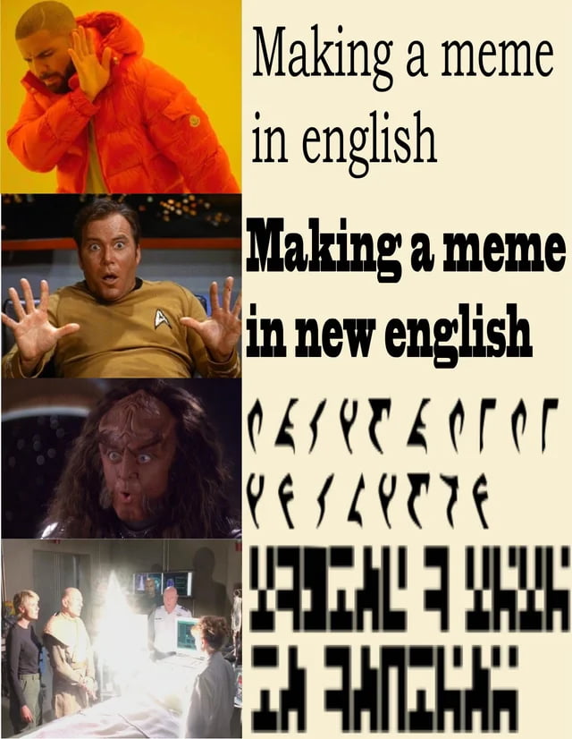 Nou ani Anquietas hic qua videum - 9GAG