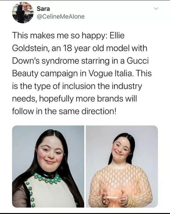 This is what we need!!! - 9GAG