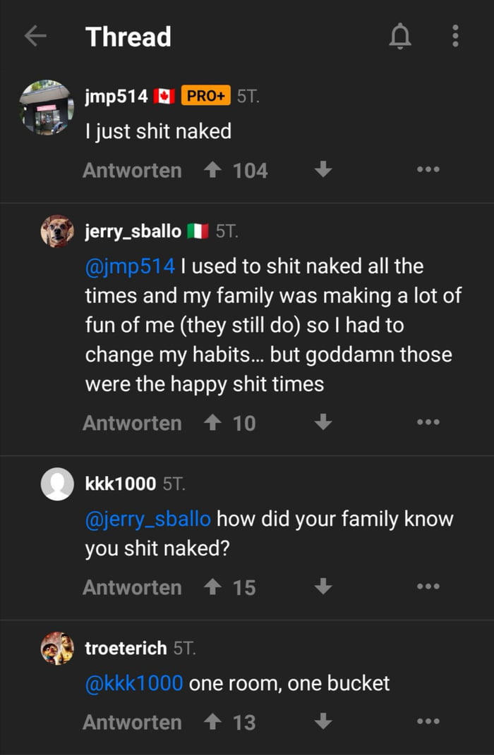 9gag comments are best - 9GAG