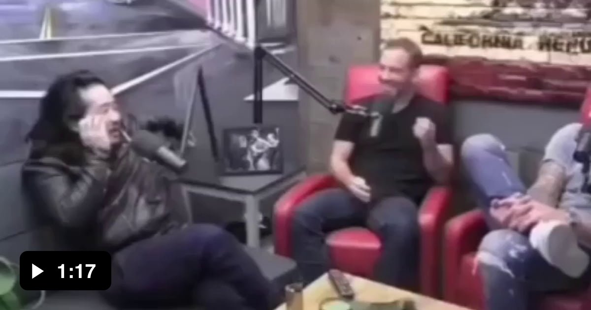 I will leave Chin Chin - 9GAG