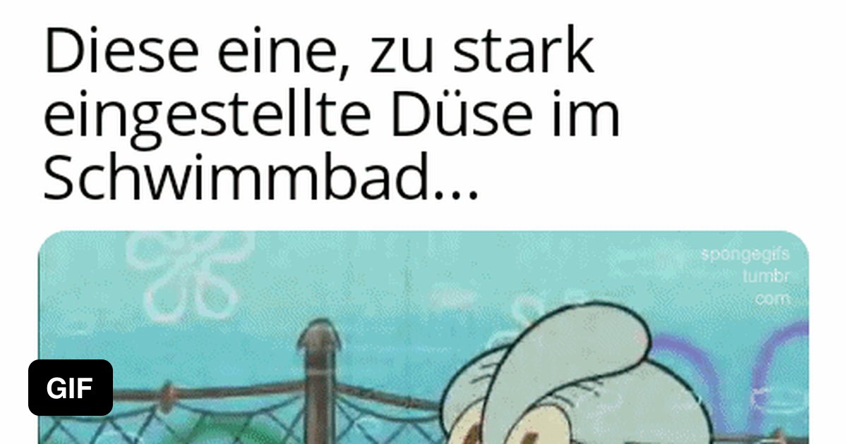 Hassliebe... - 9GAG