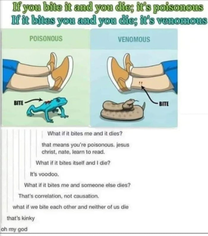Kinky 9gag