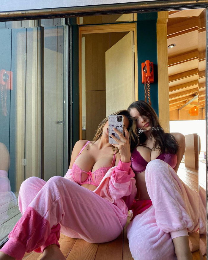 Double trouble - 9GAG