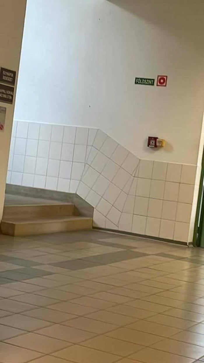 You only had one job! - 9GAG