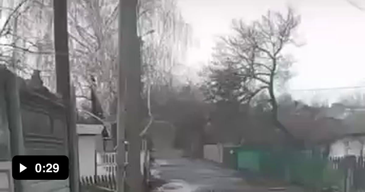 Insert professional have standards meme - 9GAG