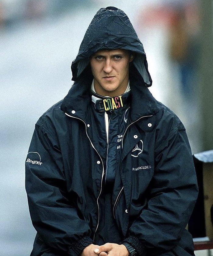 Who is this ? wrong answer only - 9GAG