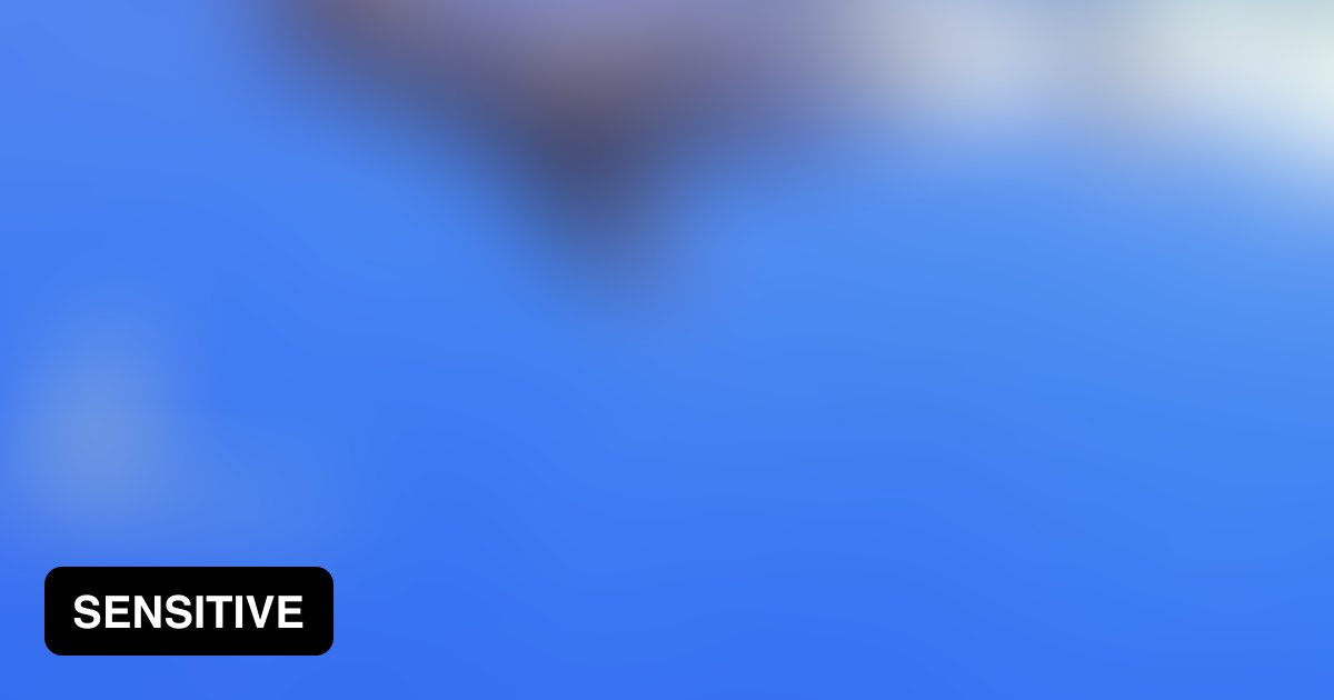 It depends if u still have ur hand to “push down gently” (sorry for the ...