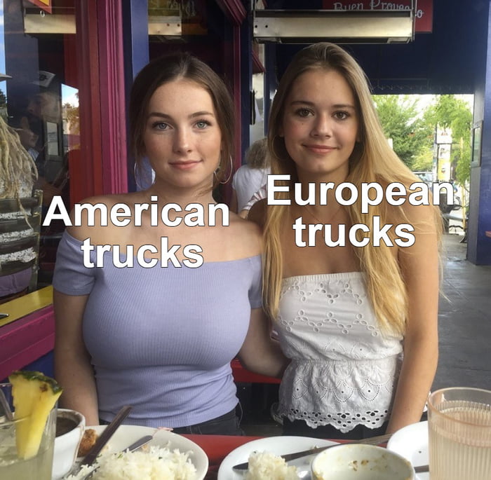 Accurate visual description - 9GAG