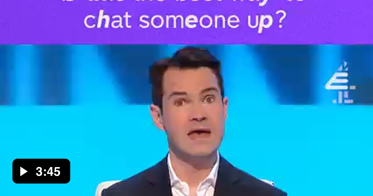 How To Chat Someone Up At The A Bar 9GAG how-to-chat-someone-up-at-the-a-bar-9gag