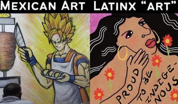 Nice 9gag