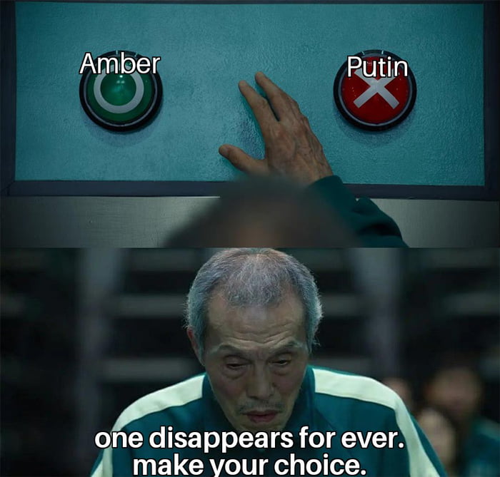 I wish i could choose both - 9GAG