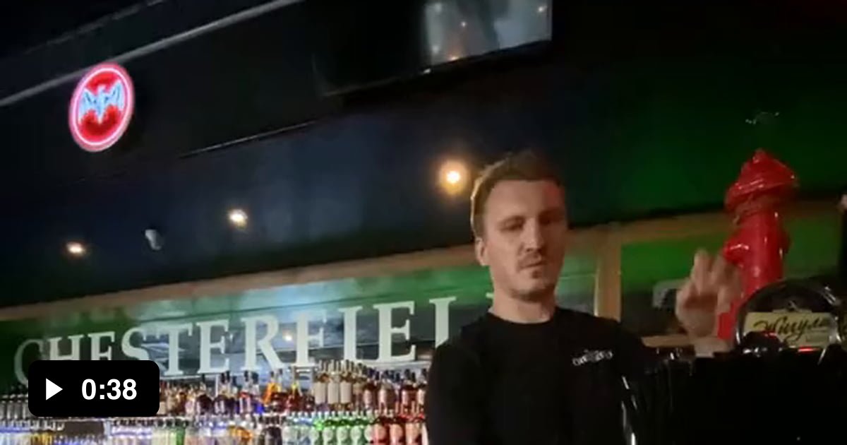 Miss beer in quarantine? - 9GAG