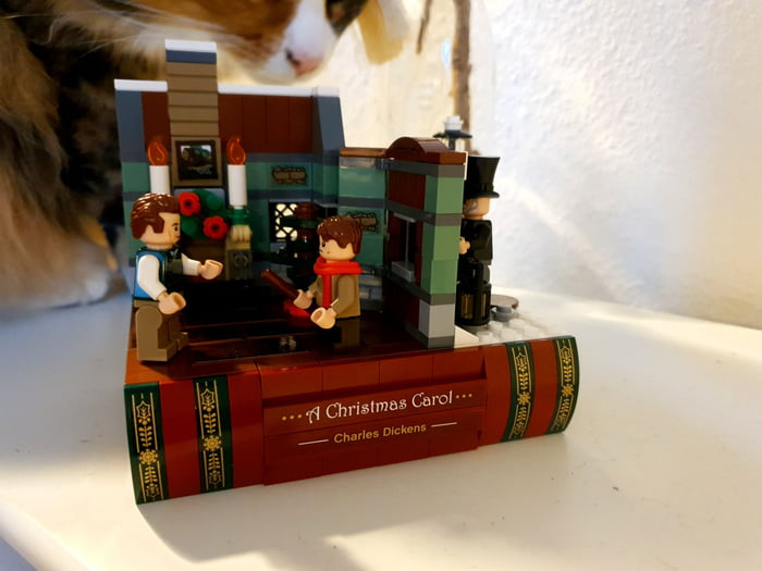 What an amazing set! - 9GAG