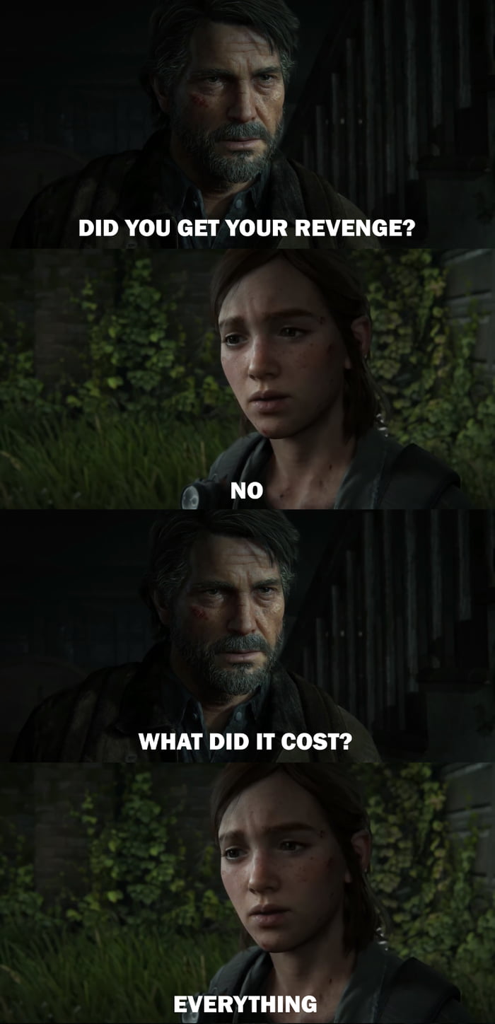 Not perfectly balanced - 9GAG