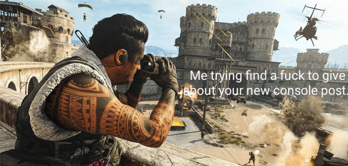 Ooo good for you! - 9GAG