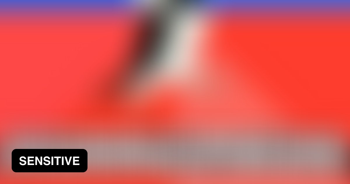 I feel so blessed - 9GAG