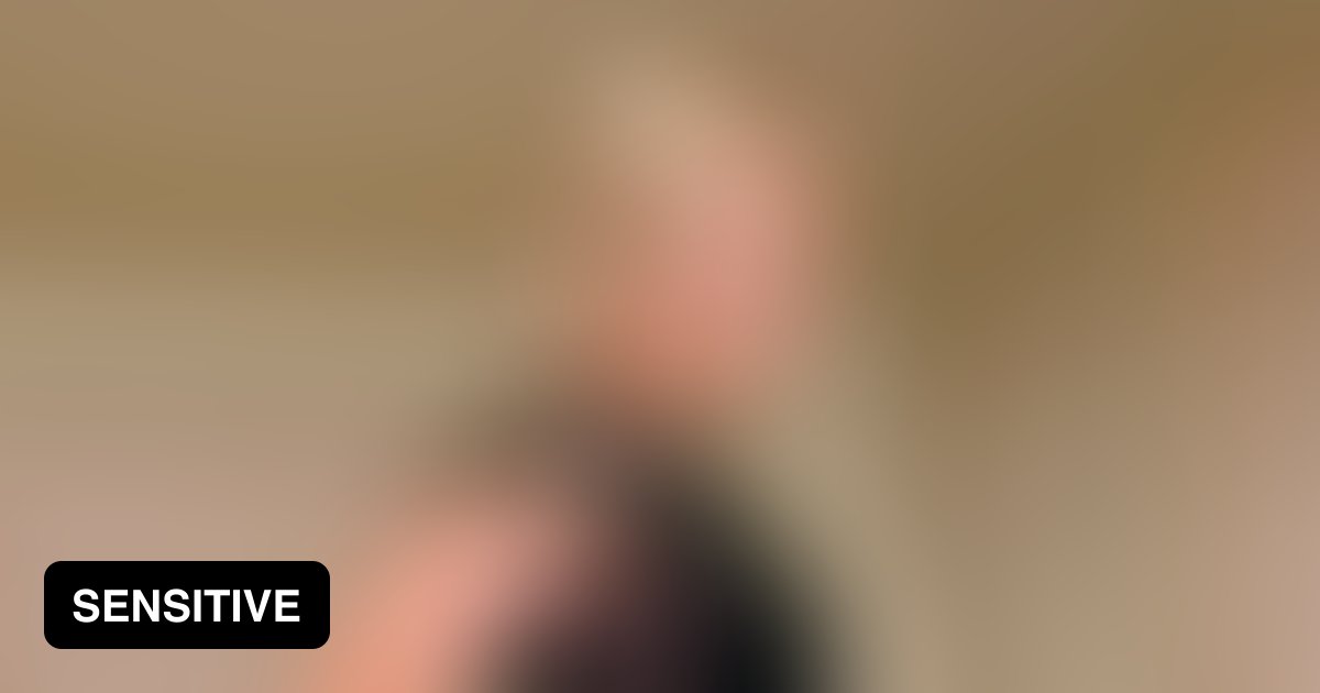 Legendary butt - 9GAG