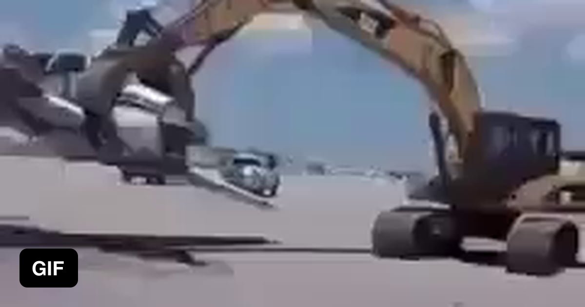 When Project is not ready, but the Client wants a demo. - 9GAG