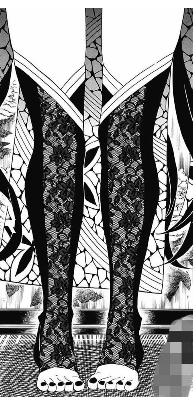 " Sniff Sniff " Kiss it Gently and Ready to Die - 9GAG