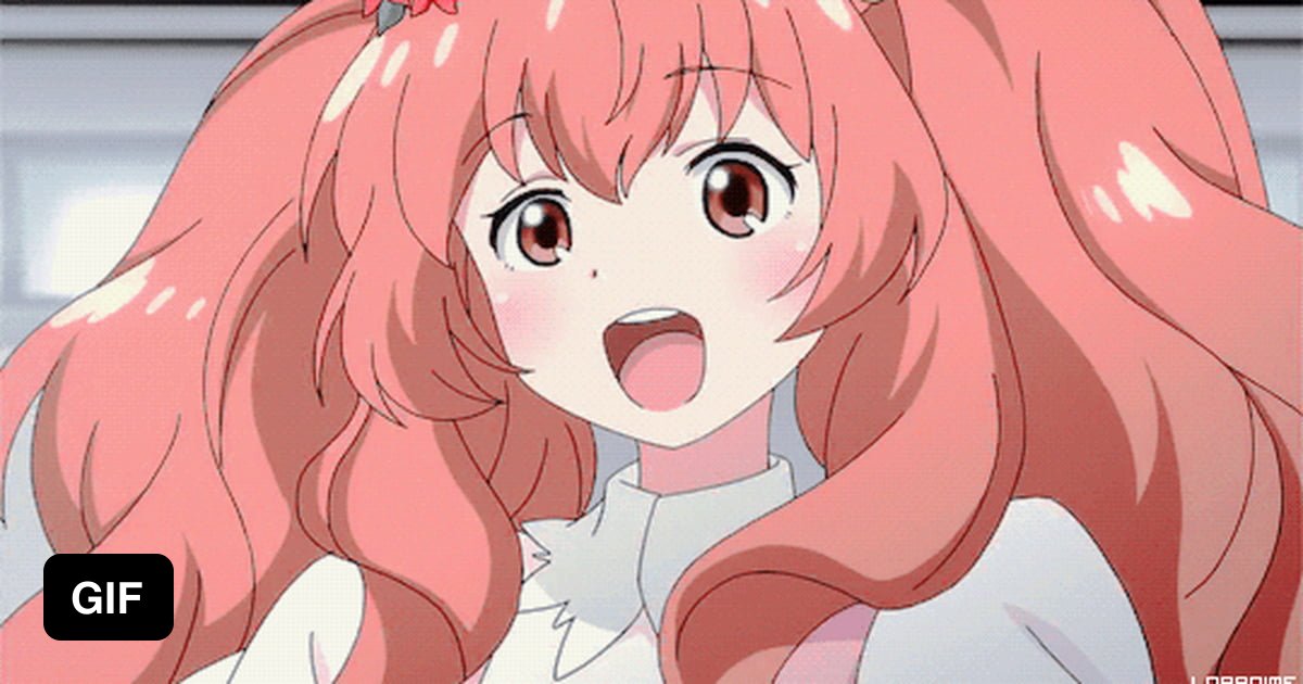 #416 Daily Waifuuu - 9GAG