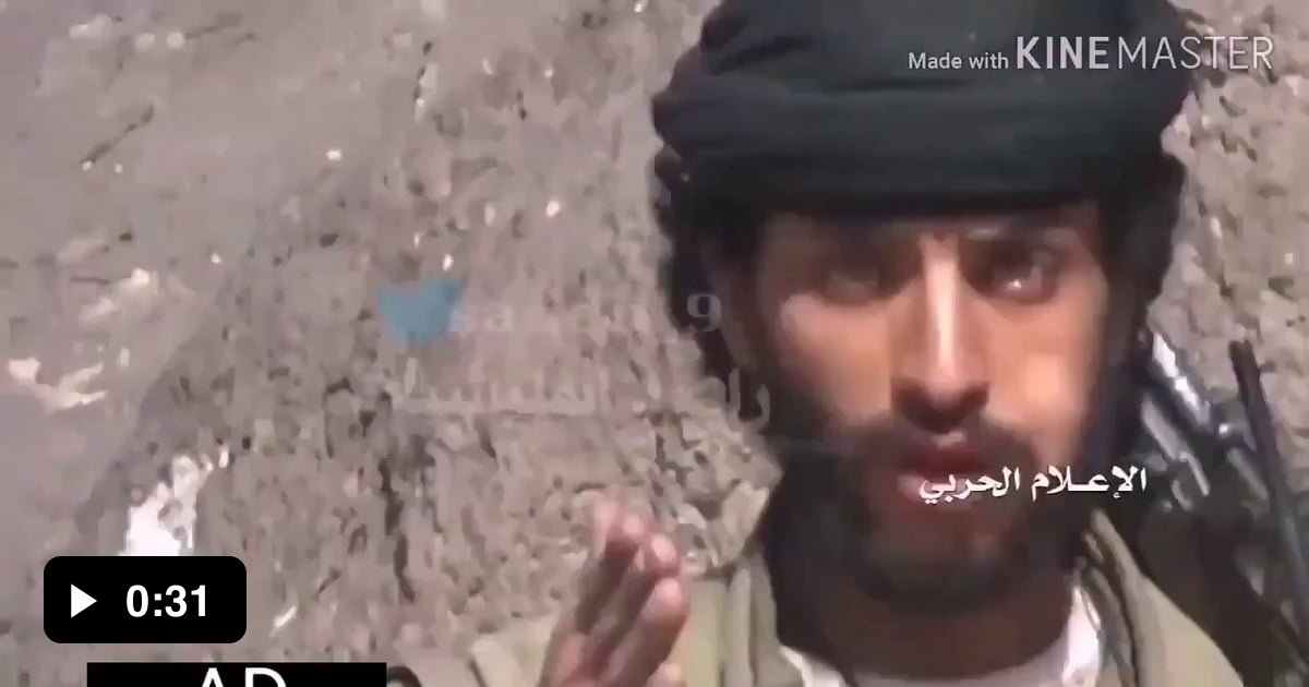 Kebab remover - 9GAG