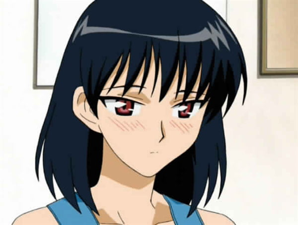 #450 Daily Waifuuu - 9GAG