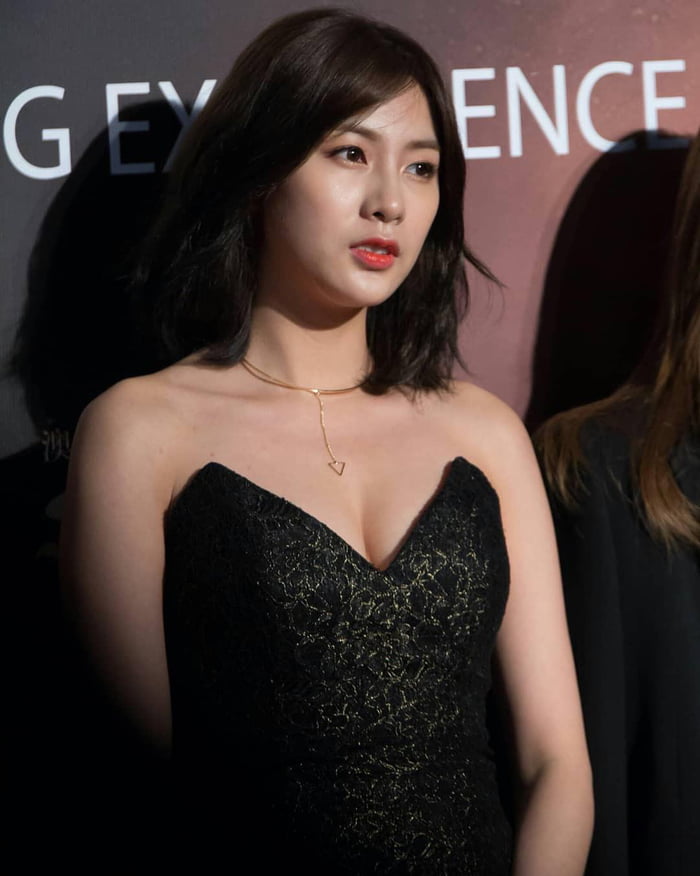 Apink - Hayoung - 9GAG