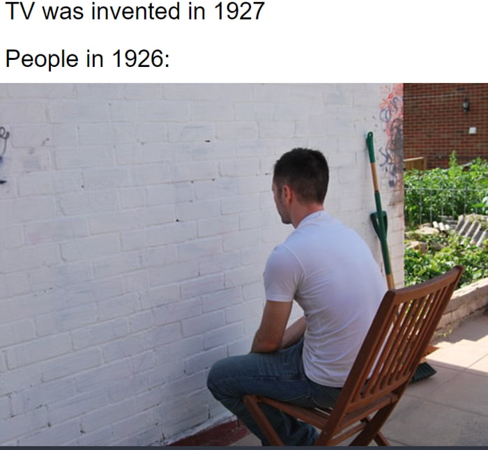 And I invented this meme - 9GAG