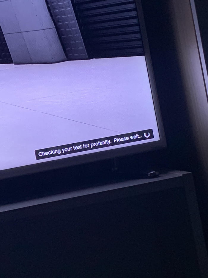 GTA V is Rated 18 but they're checking your text messages to other ...