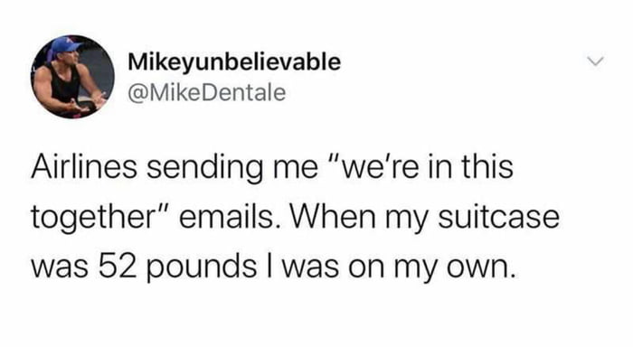 The new/old reality.... - 9GAG