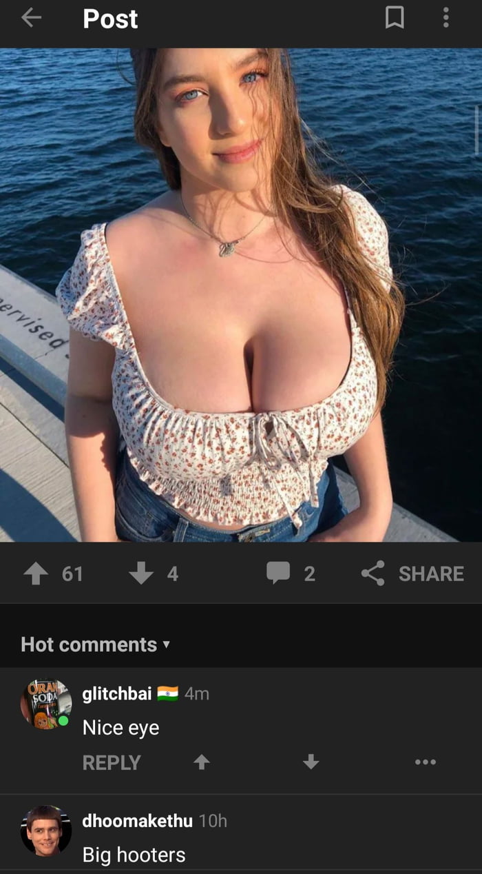 2 types of wankers - 9GAG