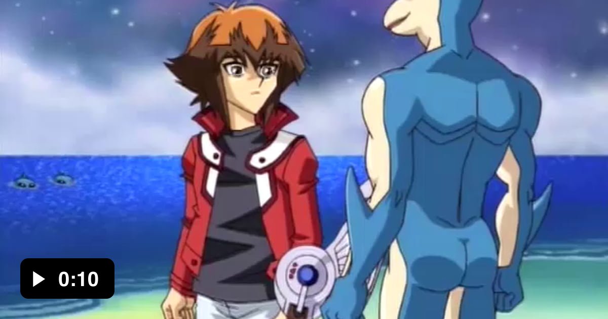 Stupid Sexy Neo-Spacian Aqua Dolphin - 9GAG