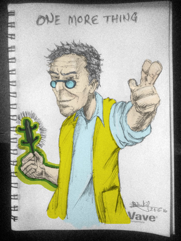 Yu Mo Gui Gwai Fai Di Zao - 9GAG