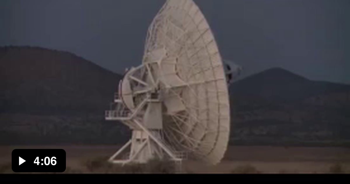 First contact with alien - 9GAG