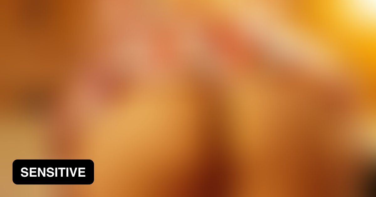 Teasing fluff - 9GAG