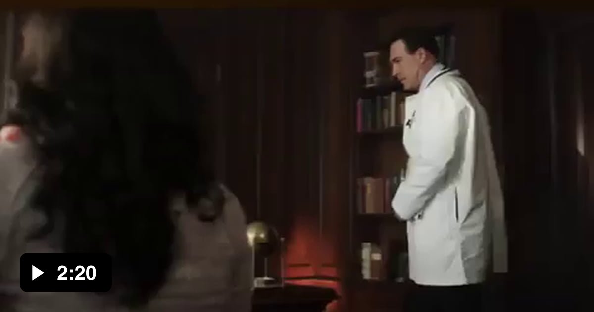 This illness shouldn't be taken lightly. - 9GAG