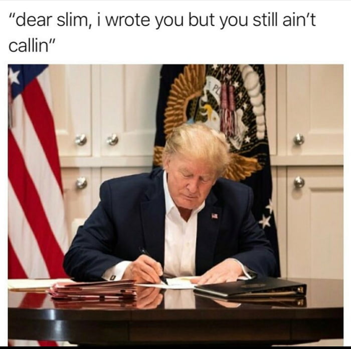 About to hear some diss - 9GAG