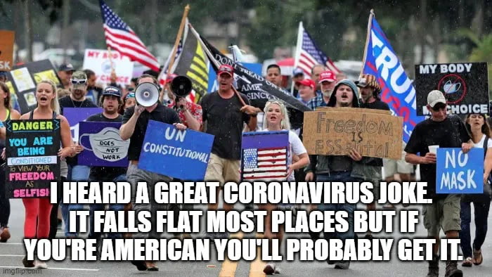 Ba-dum-tis. - 9GAG