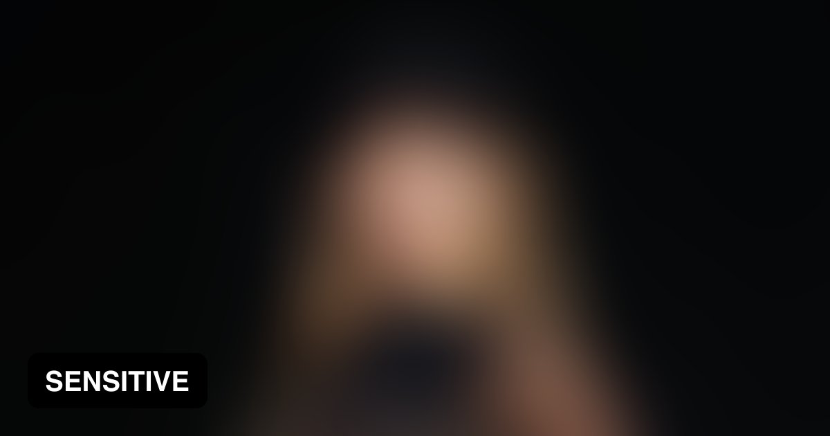 Alexa Breit (NSFW) - 9GAG