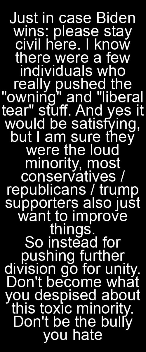 Leftist text "Meme" - 9GAG