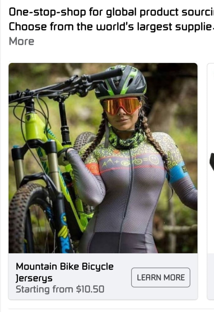 So I bought a bike - 9GAG