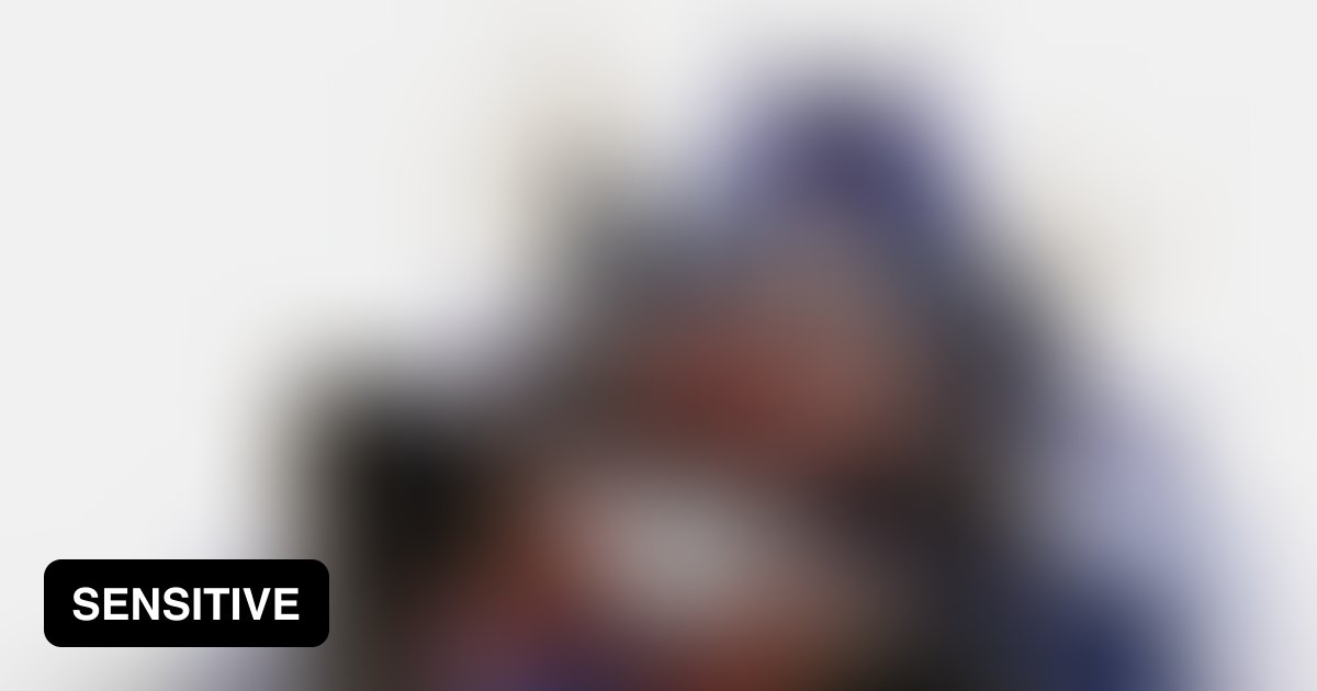 Poi (Last Origin) - 9GAG