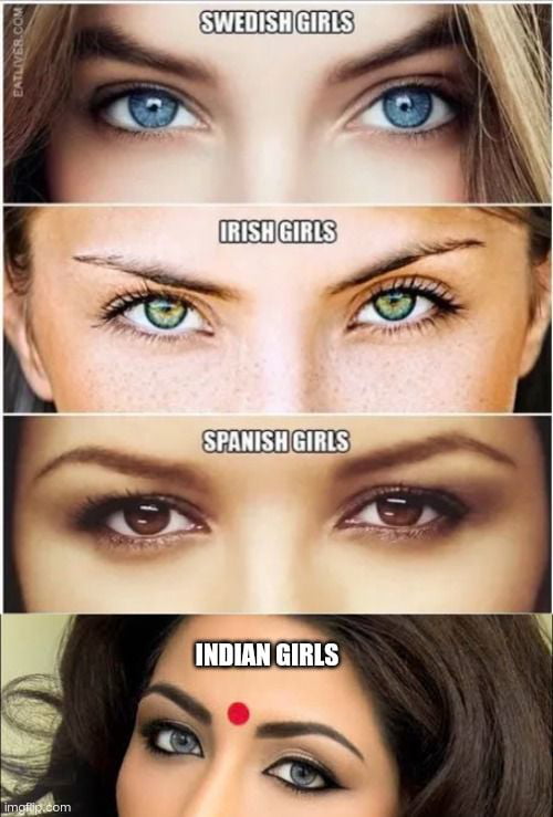 We all know what the dot is for - 9GAG