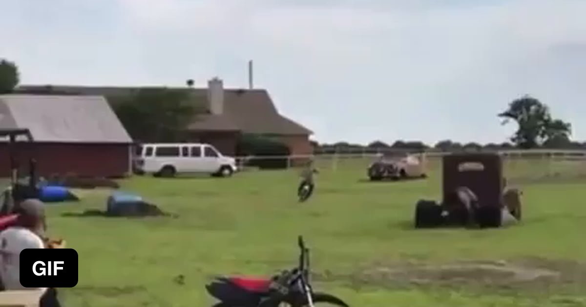 Heck yeah booooiii - 9GAG