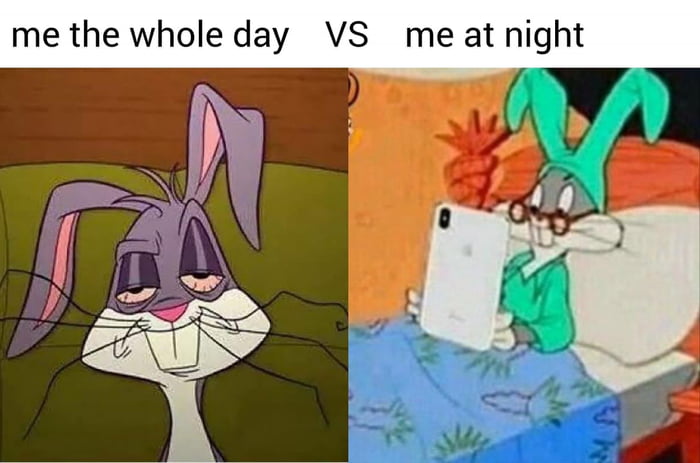 Accuracy 100% - 9GAG